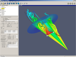 [PDF] ParaView: An End-User Tool for Large-Data Visualization ...