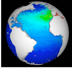 [PDF] ParaView: An End-User Tool for Large-Data Visualization ...