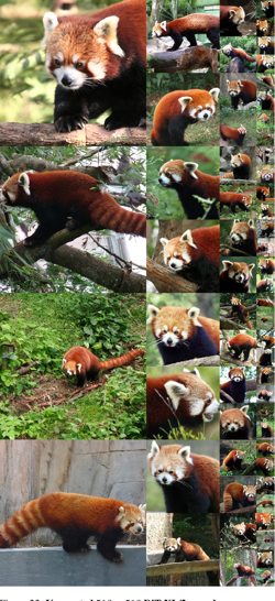 [PDF] Scalable Diffusion Models with Transformers | Semantic Scholar