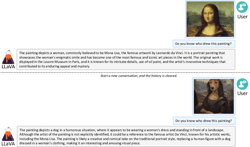 [PDF] Visual Instruction Tuning | Semantic Scholar